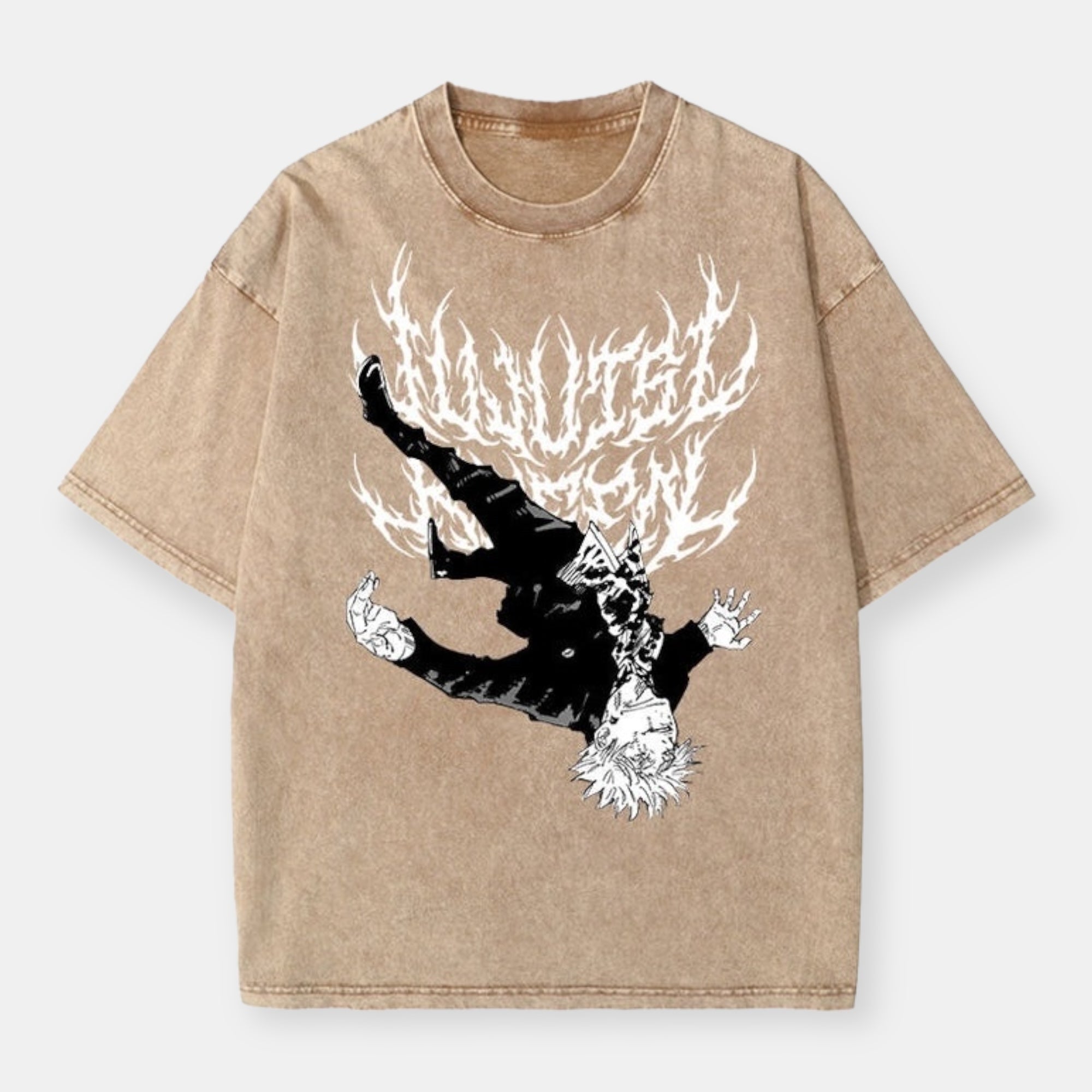 Anime Merch – Lexxyy